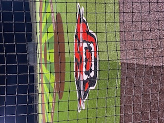 16u Baseball Tournament; July 9-12, 2026